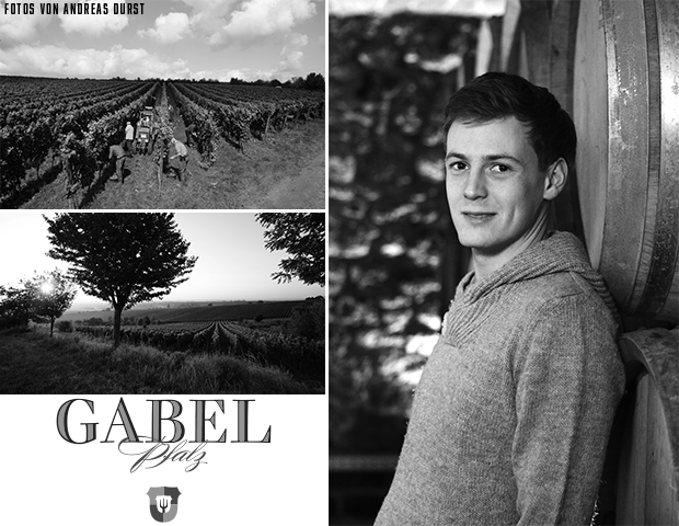 Weingut Gabel – WINE MOMENTS